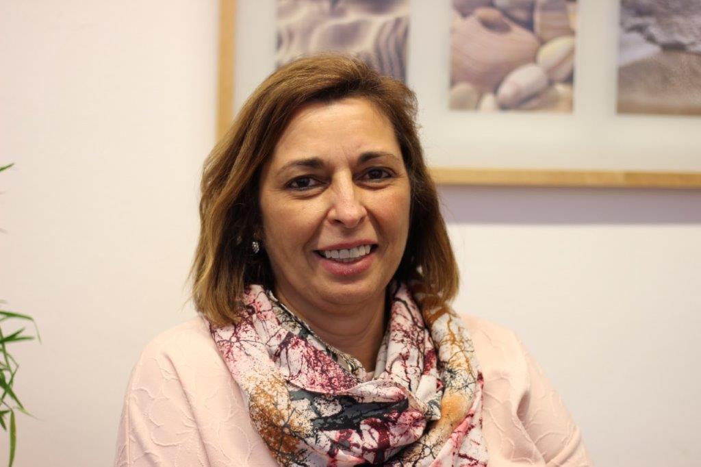 Familienzentrum Südhöhen | Heilige Ewalde | Team